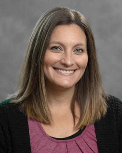 IN BASKET: Yakima Herald-Republic’s Meyers elected as SPJ regional ...