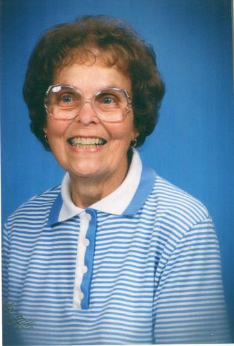 Doris E. Carlson | Test | yakimaherald.com