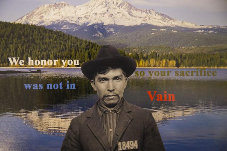 The Shellenbergers and Blodgetts: A stronger family forged by tough ...