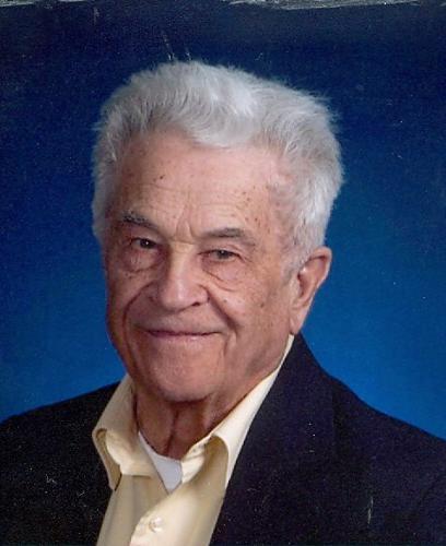 Charles Massett | Test | yakimaherald.com