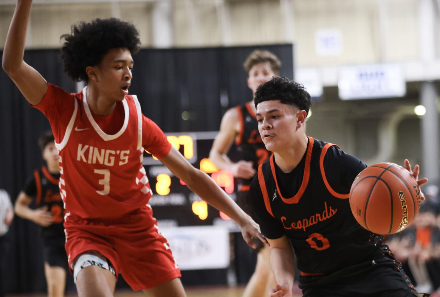 Prep roundup: Zillah rides big fourth quarter to 14th straight state playoff berth | Prep Sports ...