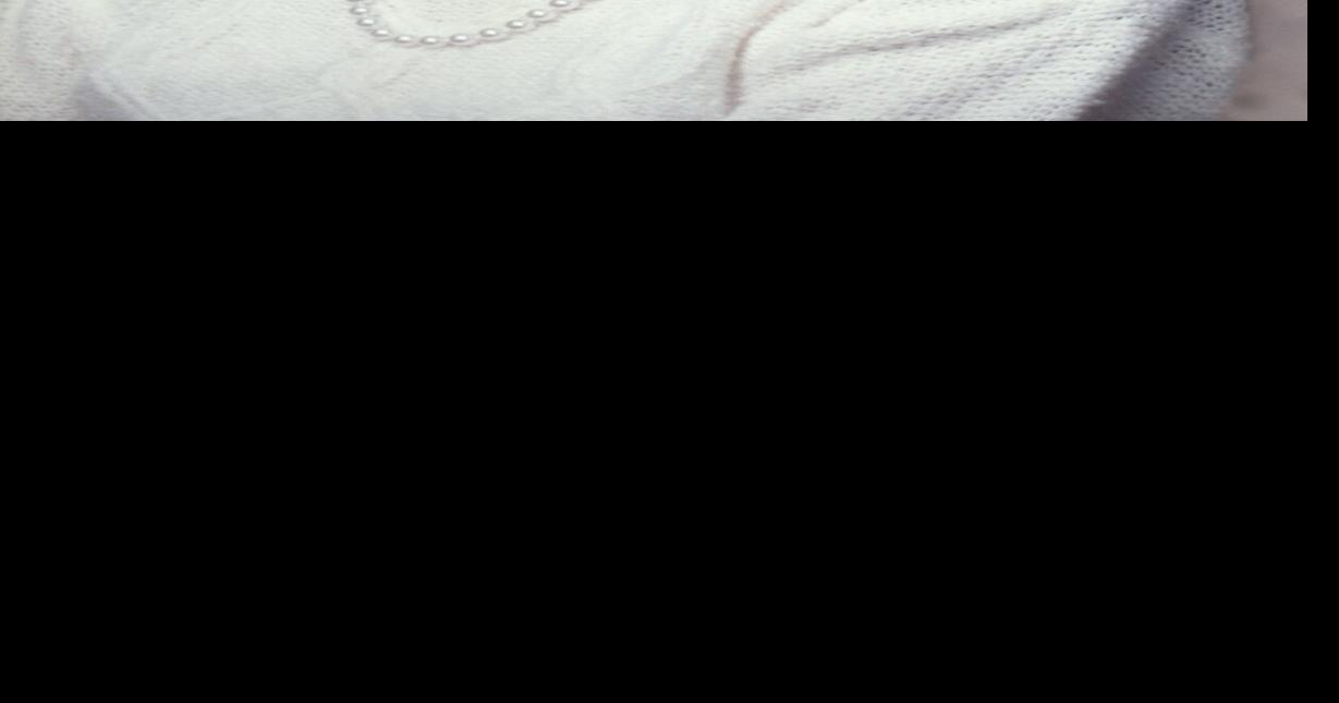 Rose Marie Beckman | Test | yakimaherald.com