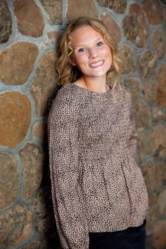 Kennedy Leach | Profiles | yakimaherald.com