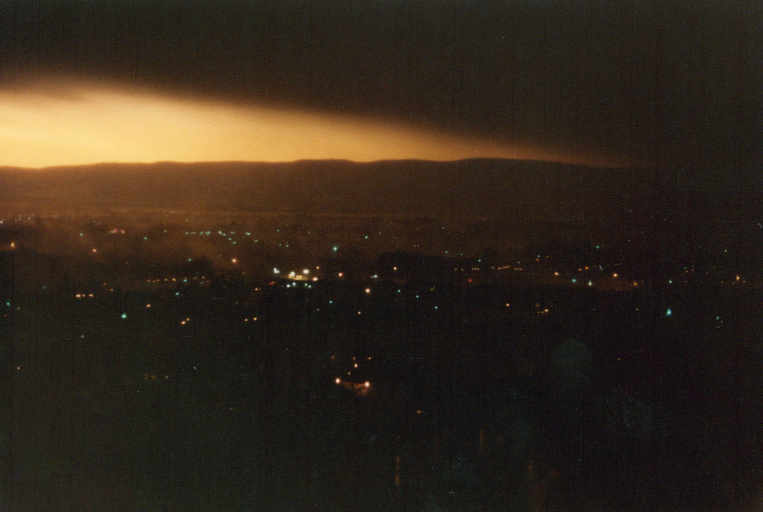 Ash and aftermath of Mount St. Helens: Our readers remember | Local ...