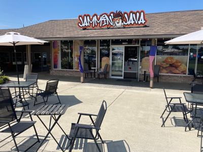 Business tidbits: Jammin Java coffee opens Yakima location | Business ...