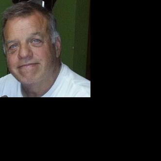 Frederick Gilbert Robillard | Test | yakimaherald.com