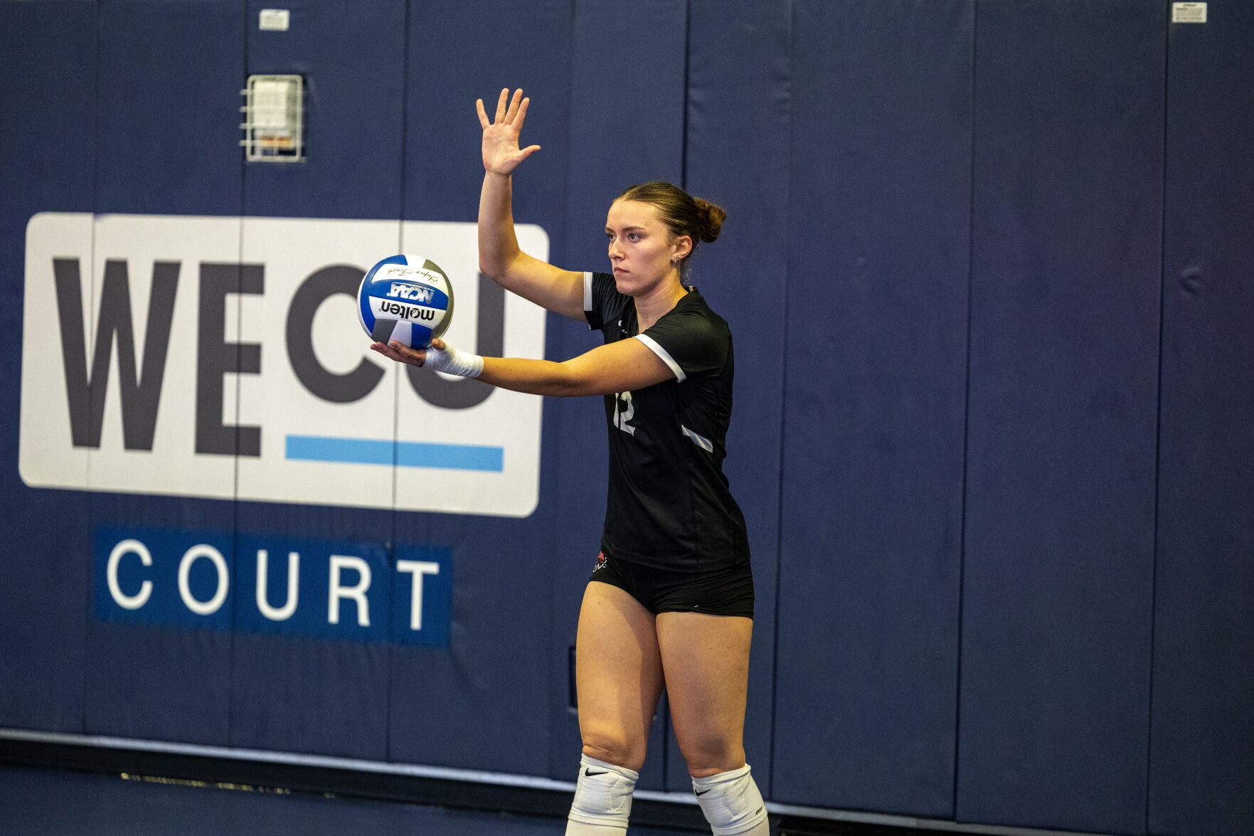 Local report: Davis grad, Central standout Kailey Willsey named GNAC ...