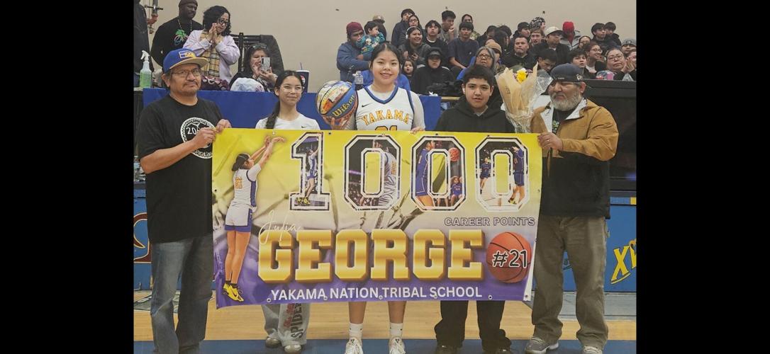 julia starr two words