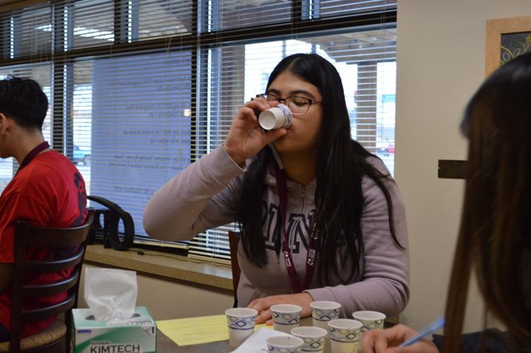 YVC opens Grandview campus to showcase agriculture education and ...