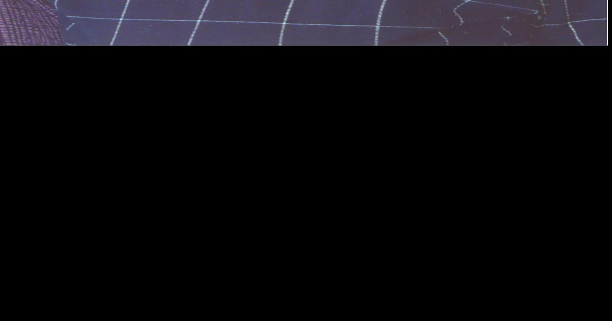 Donald D. Wilson | Test | yakimaherald.com