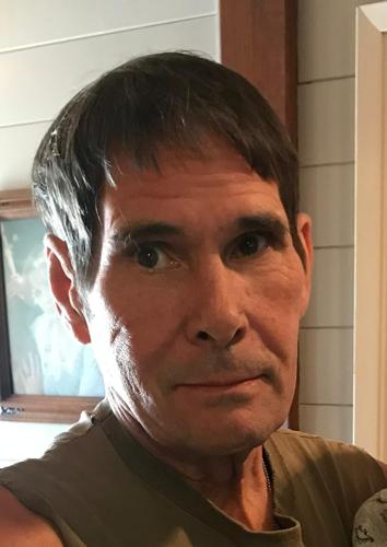 Michael (Mike) Kissel | Test | yakimaherald.com