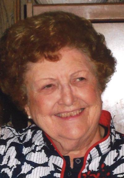 Marilyn A. Warren | Test | yakimaherald.com