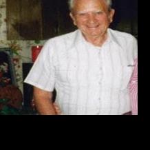 Spurgeon D. Keeth, Sr. | Test | yakimaherald.com