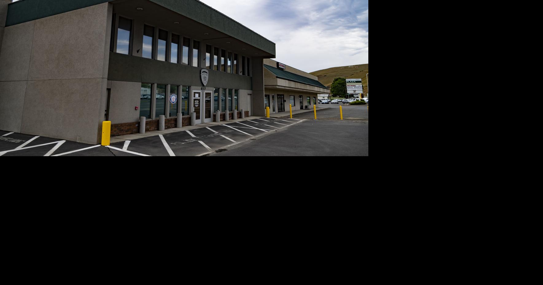 Selah police locate body while investigating whereabouts of child ...