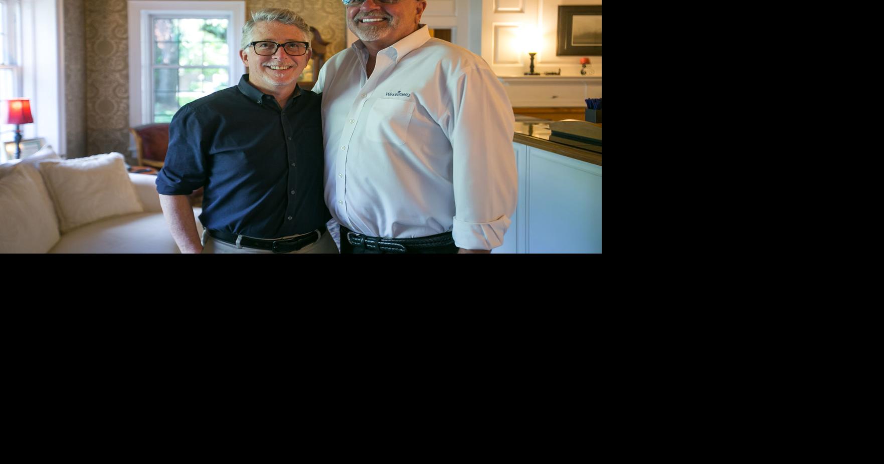 5 Favorite Things: Tom Trepanier, Windermere Real Estate in Yakima ...