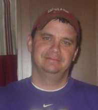 Todd Allen Cooney | Test | yakimaherald.com