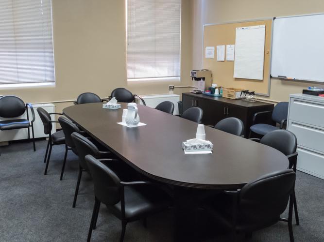 Jury verdict brings murdered Harrah woman’s mother ‘relief’ | The ...