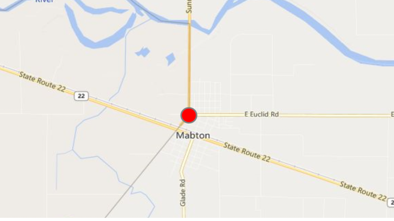 30 years after 'salmon scam' trial, David Sohappy is still on the river ...