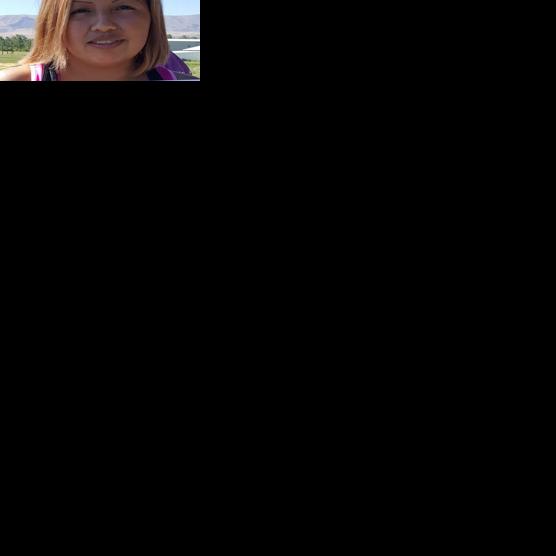 Wilma Lee Numkena “Utsunmi” | Test | yakimaherald.com