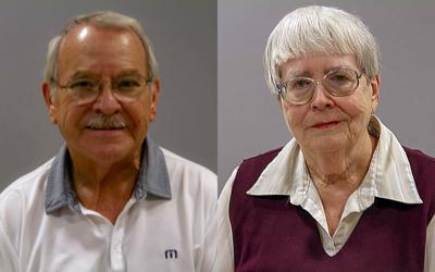 Selah Position 5 candidates discuss growth, redevelopment: Roger Bell ...