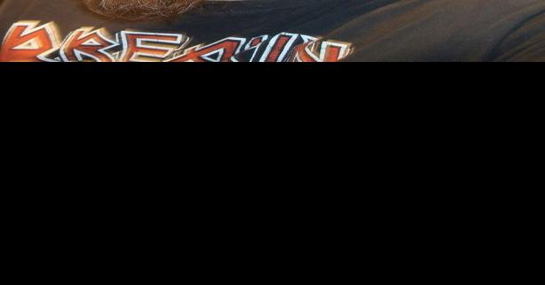 Mark Edward Followell | Test | yakimaherald.com