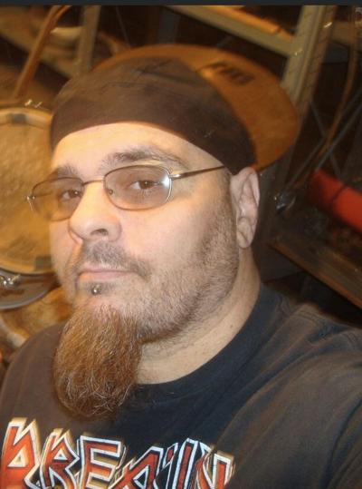 Mark Edward Followell | Test | yakimaherald.com