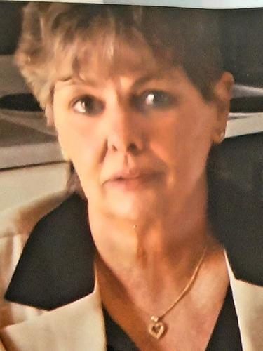 Patricia Veach | Test | yakimaherald.com