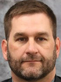 Central Washington dominates all-GNAC football honors | College Sports ...