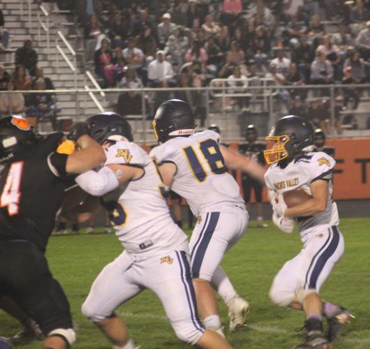 Naches Valley ends 15-game losing streak to Zillah with dominant road ...
