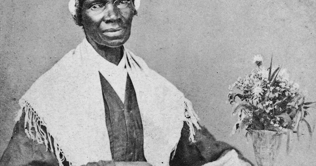 Opinion: As America turns 250, remember Sojourner’s truth | Opinion ...