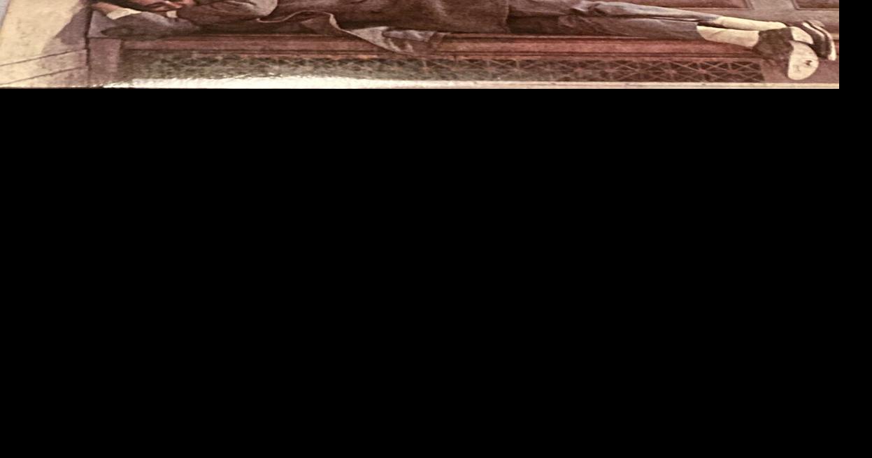 madeon technicolor vip