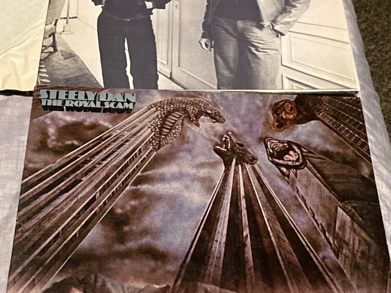 madeon technicolor vip