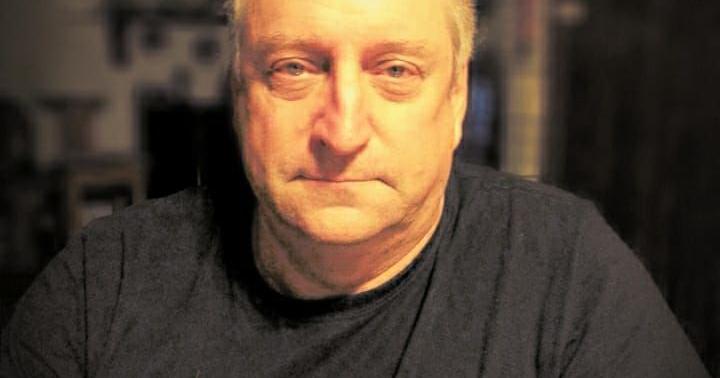 Paul J. Lipp | Test | yakimaherald.com