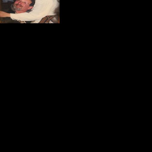 John L. Cockrum | Test | yakimaherald.com