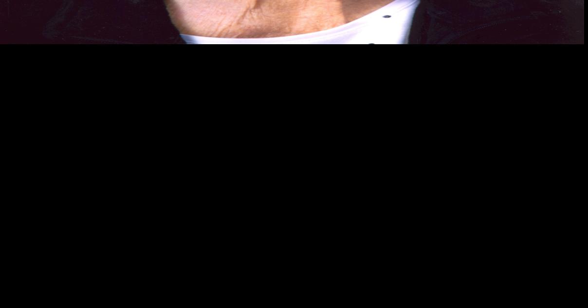 Virginia Bennett | Test | yakimaherald.com