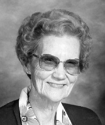 Dawn H. Bruner | Local | yakimaherald.com
