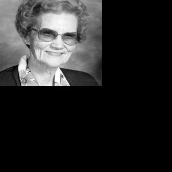 Dawn H. Bruner | Local | yakimaherald.com