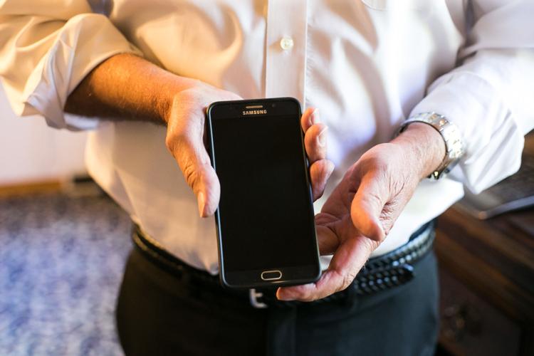 5 Favorite Things: Tom Trepanier, Windermere Real Estate in Yakima ...