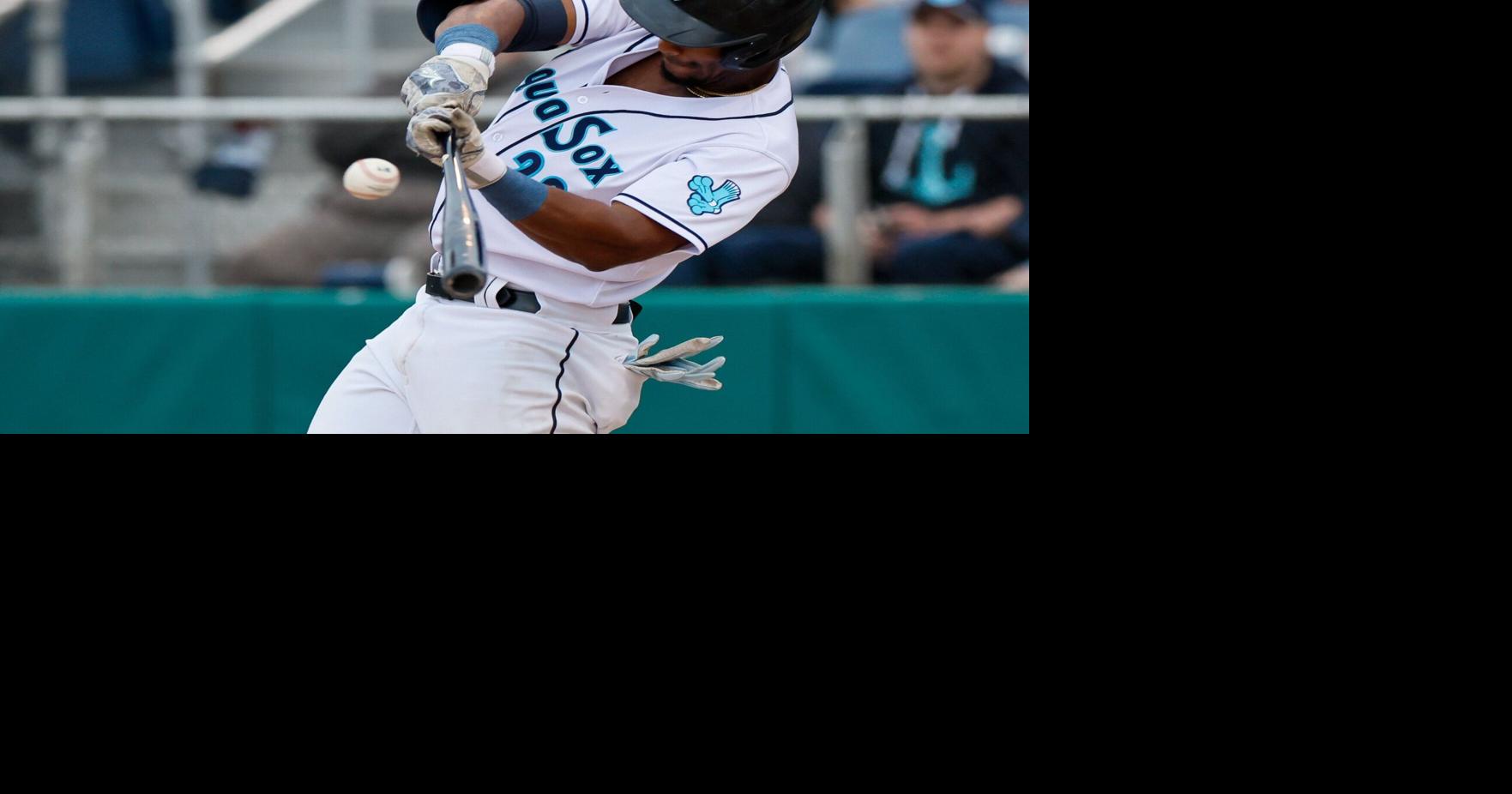 Mariners farm system ranked among baseball’s best | Roundup | Mariners ...