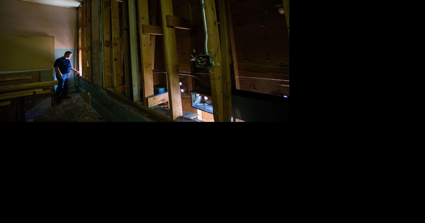 Pita Pit, fro-yo shop to open in downtown Yakima in August; event ...