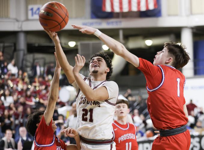 CWAC boys and girls basketball all-league teams | Prep Sports ...