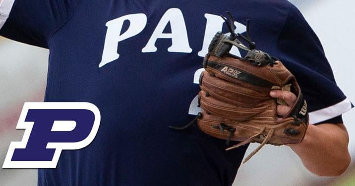 Pepsi Pak sweeps Spokane Cannons to push record to 12-1 | Legion ...