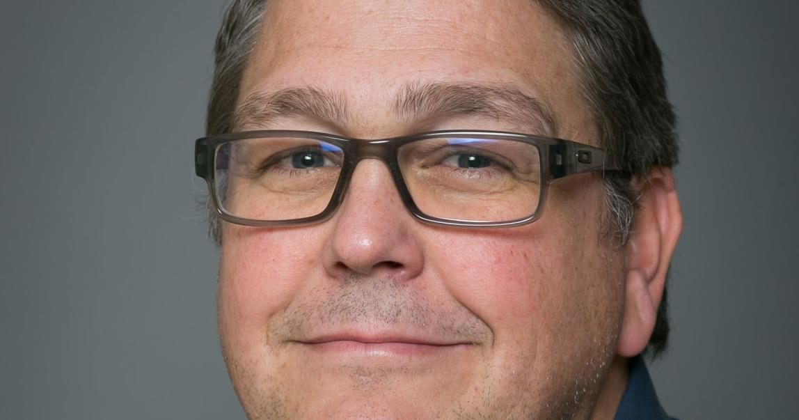 Letter: Russell Carlson has character, common sense | Opinion ...