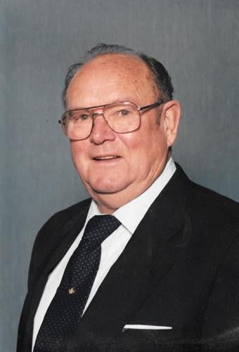 Charles Lyman Nelson | Test | yakimaherald.com