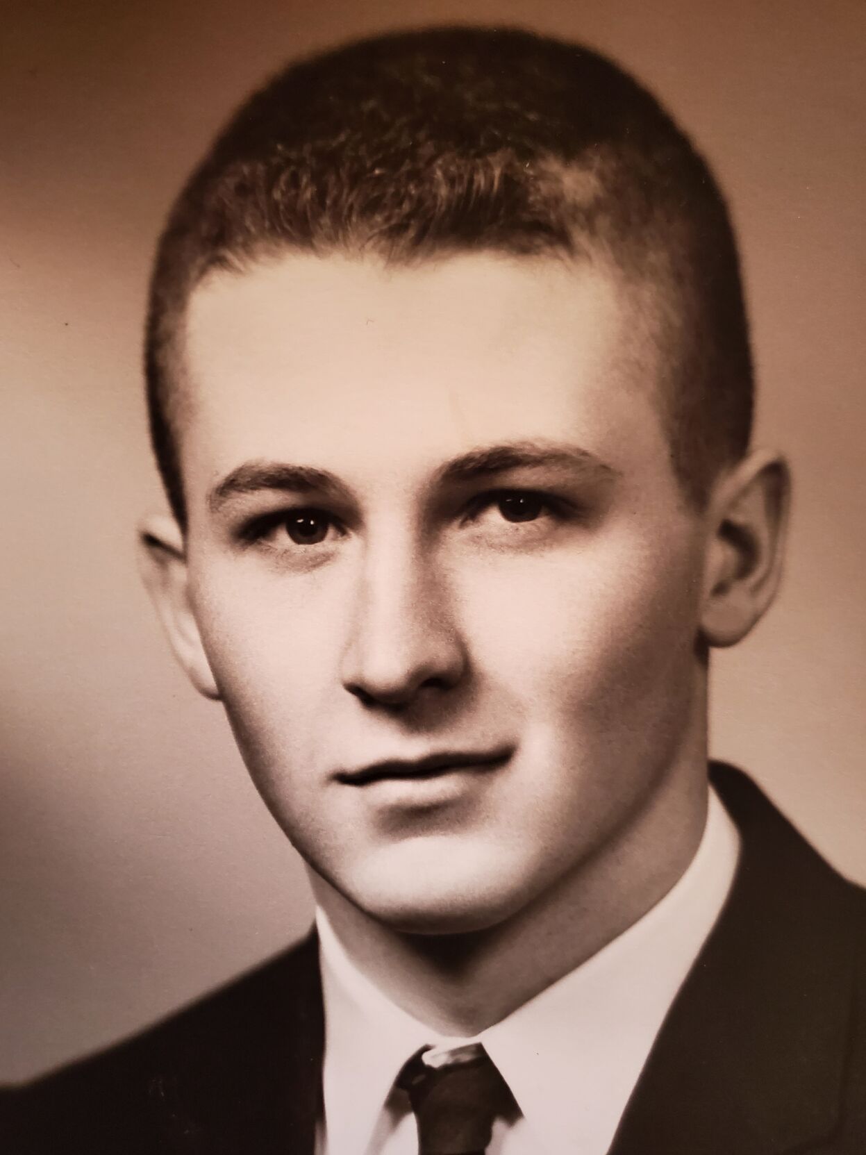 Steve Garber | Test | yakimaherald.com