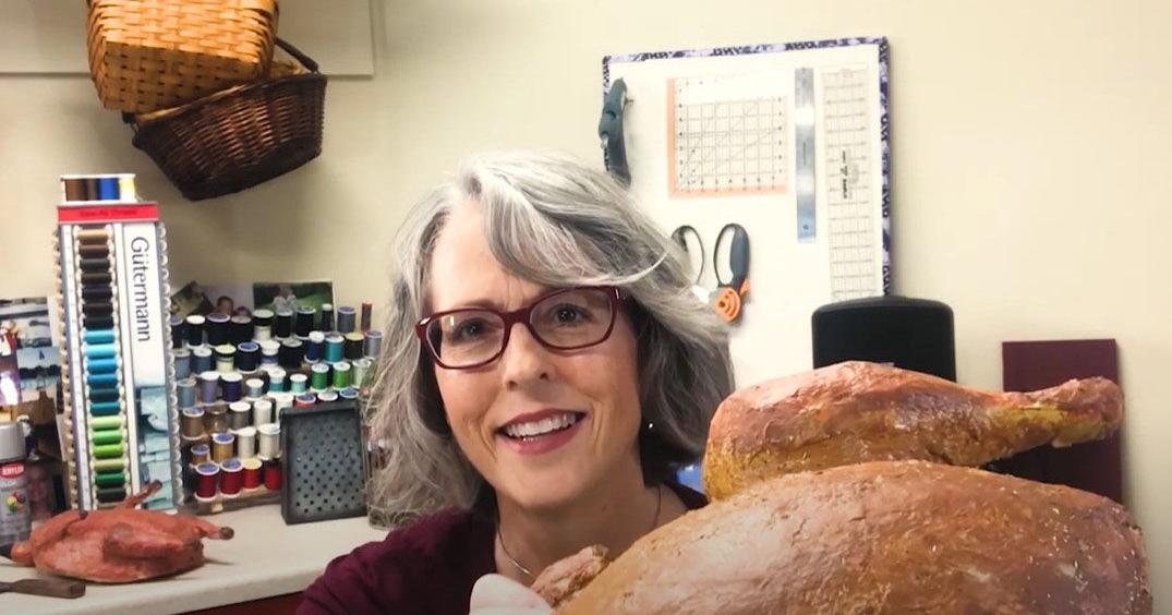 Bravo: Props designers are key to telling the story | Explore Yakima ...