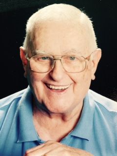 William (Bill) A. Boyle | Test | yakimaherald.com