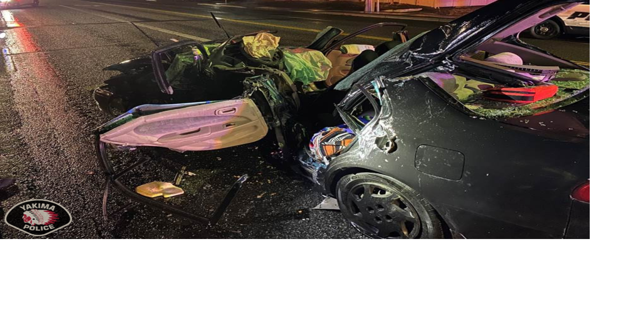 Woman injured in crash on South 72nd Avenue | Crime And Courts ...