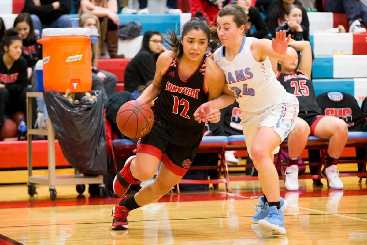 CBBN all-league basketball: Lee, Maldonado named MVPs | CBBN ...