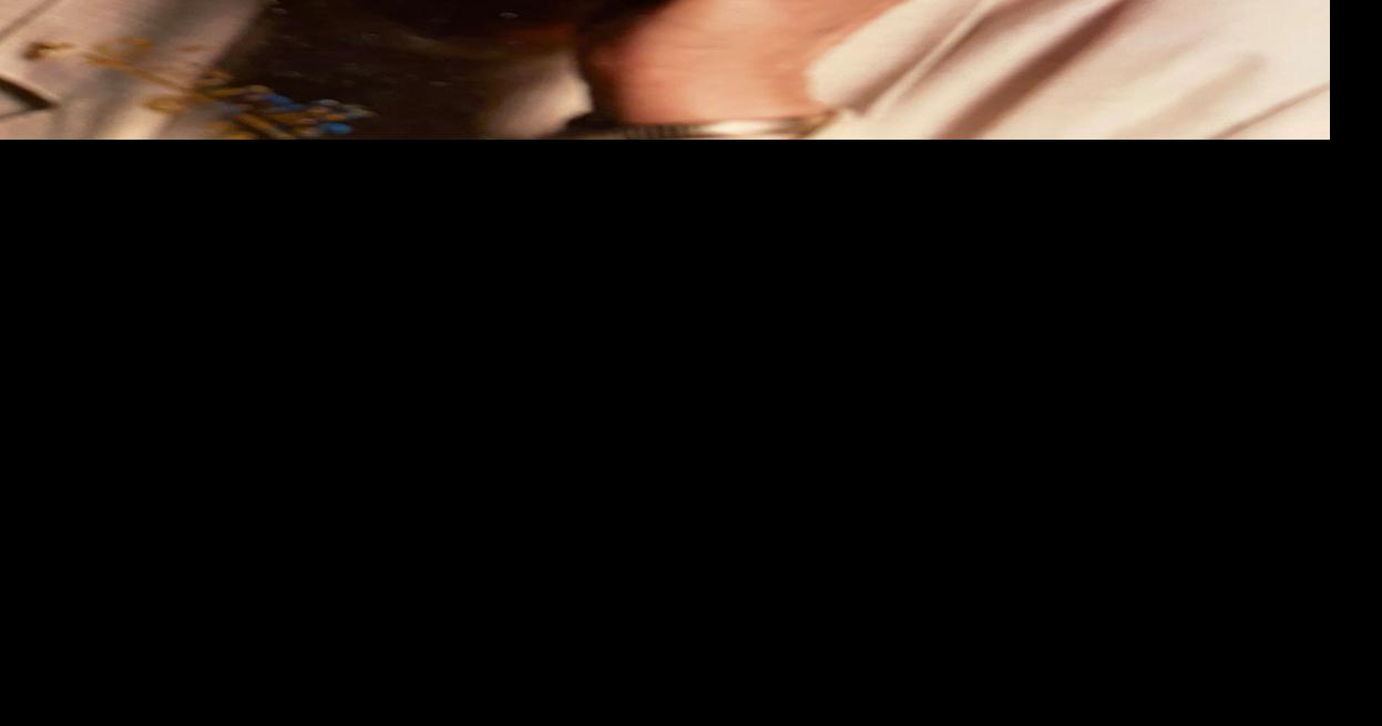 Betty June Stephens-Sinnes | Test | yakimaherald.com